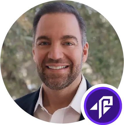 [eBook] The Rocket Dollar Guide to Self-Directed Retirement Plans